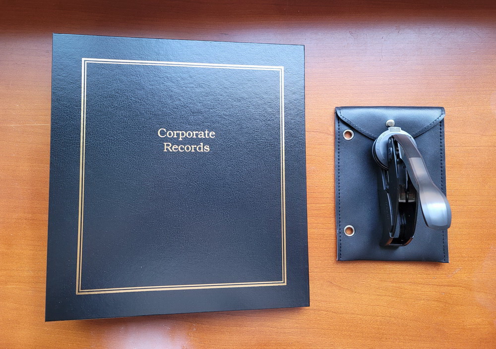 公司注册 | 鸿宇建筑执照学校